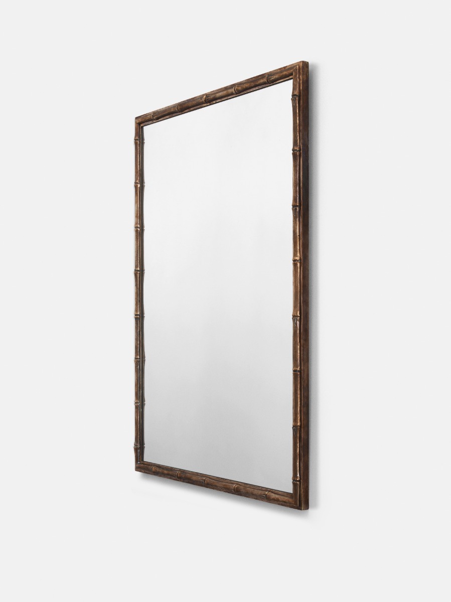 Mirrors - Accessories