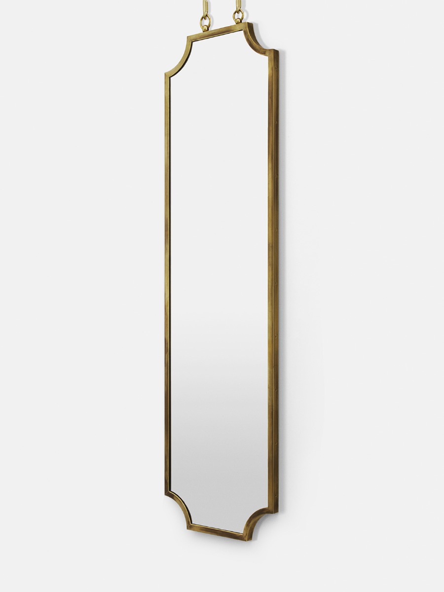 Mirrors - Accessories