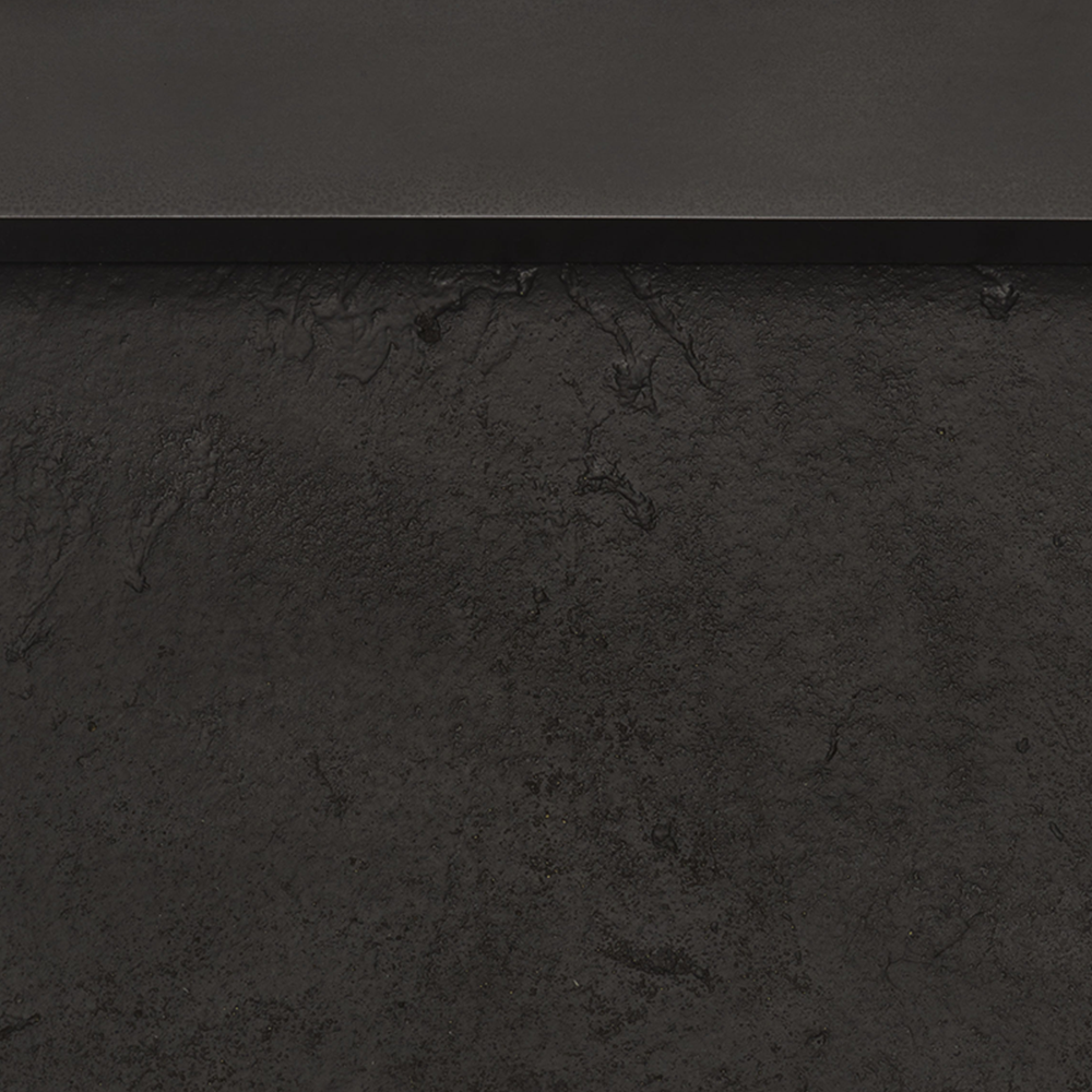 Our Finishes | Expertly Applied in Our Sussex Workshop