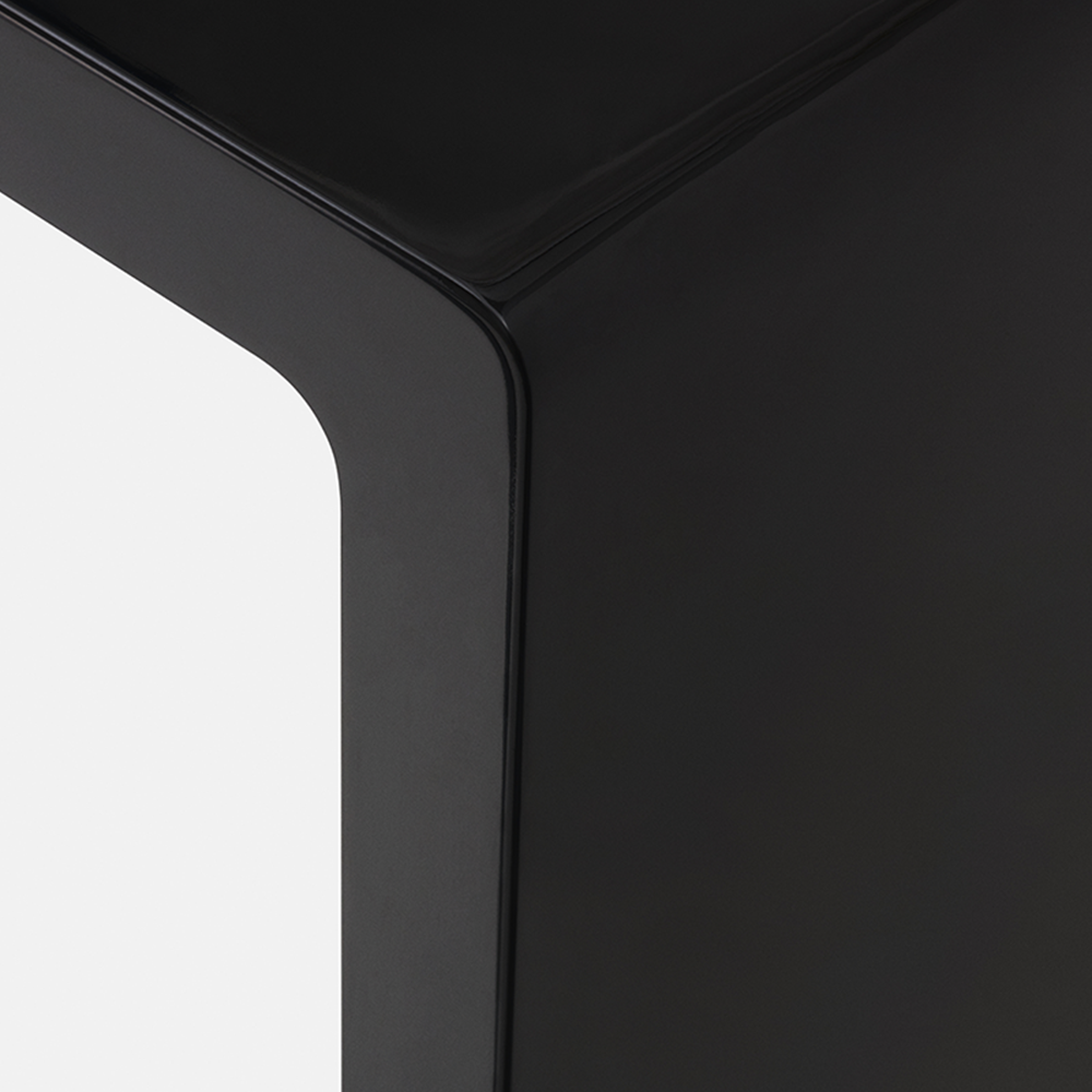 Our Finishes | Expertly Applied in Our Sussex Workshop