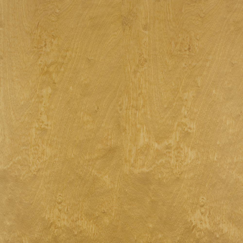 Our Finishes | Expertly Applied in Our Sussex Workshop